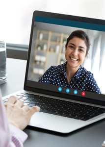 Telepsych and Telehealth | Family Counseling Associates