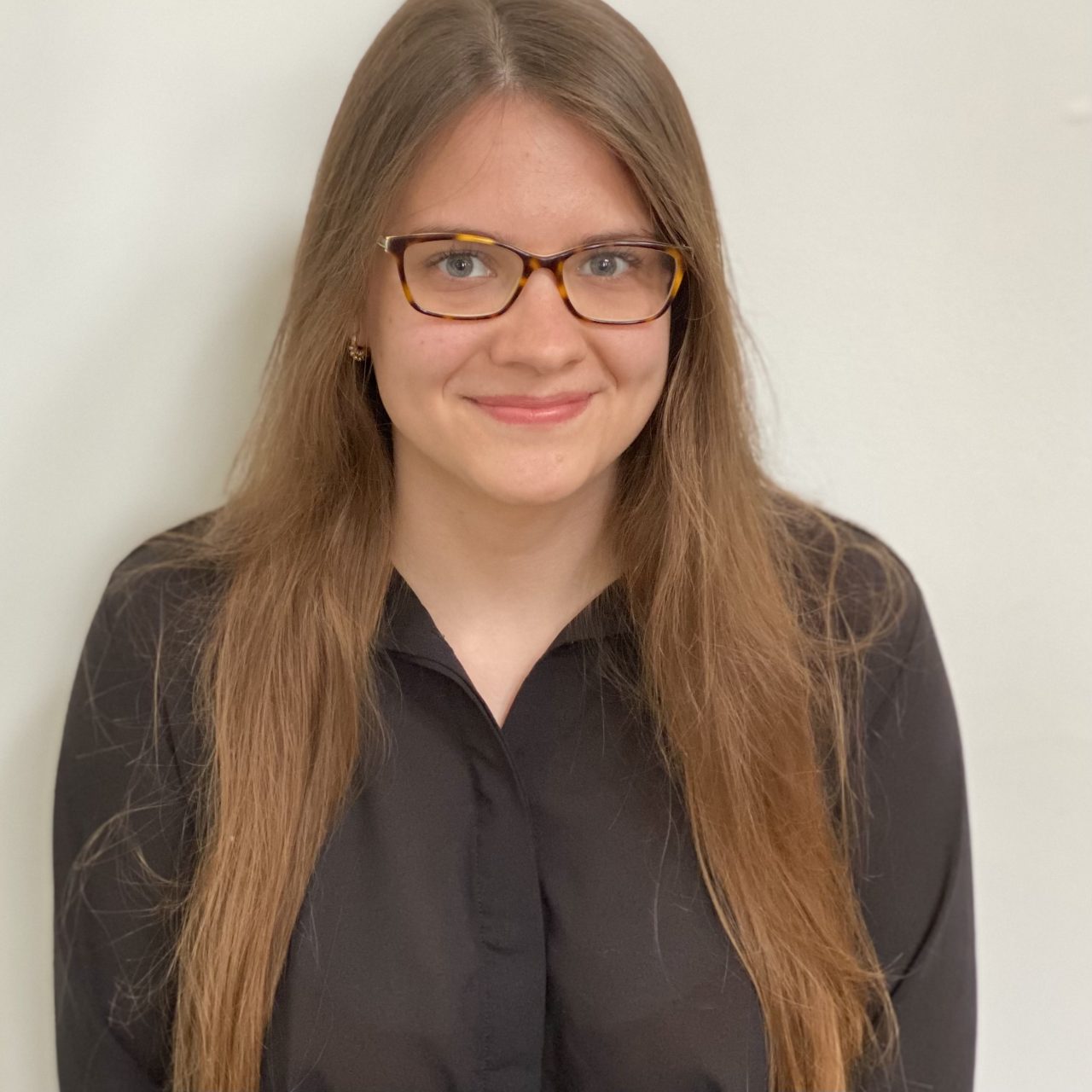 Ashley Ashlock, LMHC - Family Counseling Associates